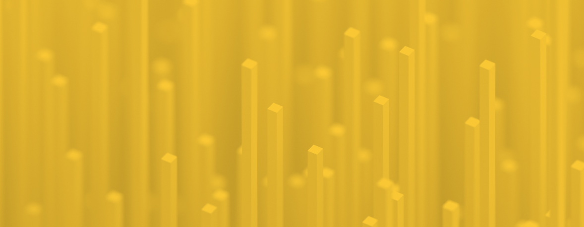 BlackLine Smart Close Maximizes Financial Productivity for SAP Close ...