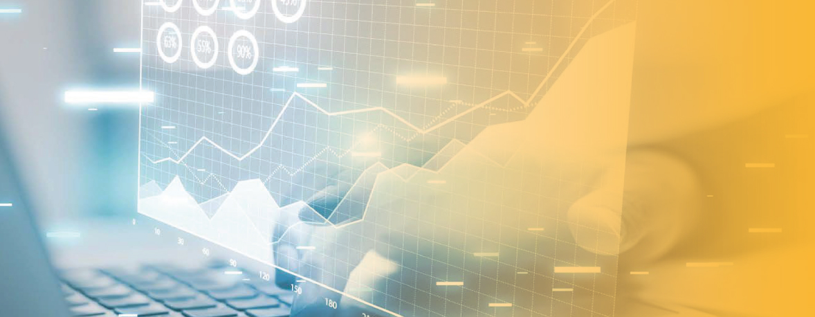 Revolutionizing Invoice-to-Cash with AI | BlackLine