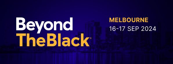 BlackLine Events & Webinars