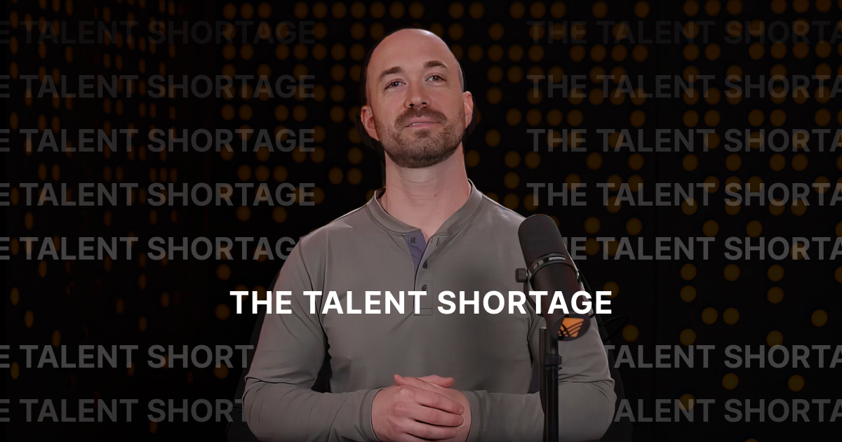 Unlocking the Power of Talent Management: How BlackLine Technology ...