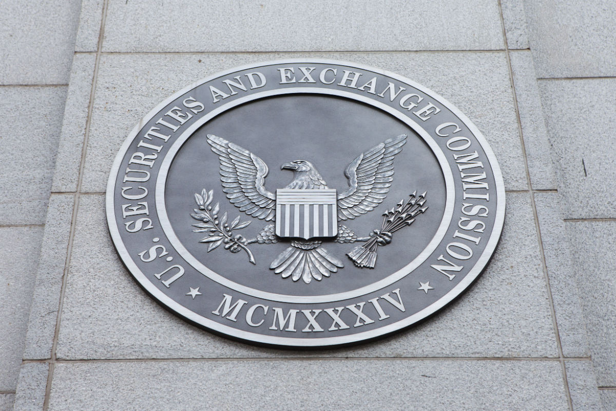 The Effects of the SEC Executive Compensation Clawback Rules on F&A Leaders