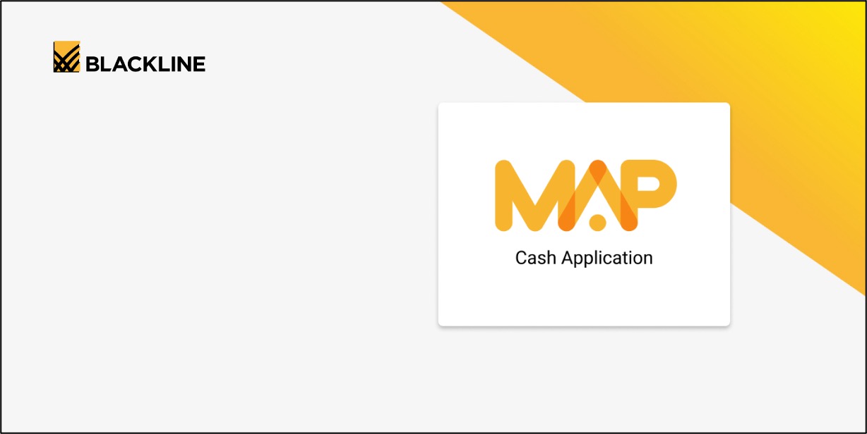 3 Reasons Midsize Companies Choose BlackLine for Accounts Receivable ...