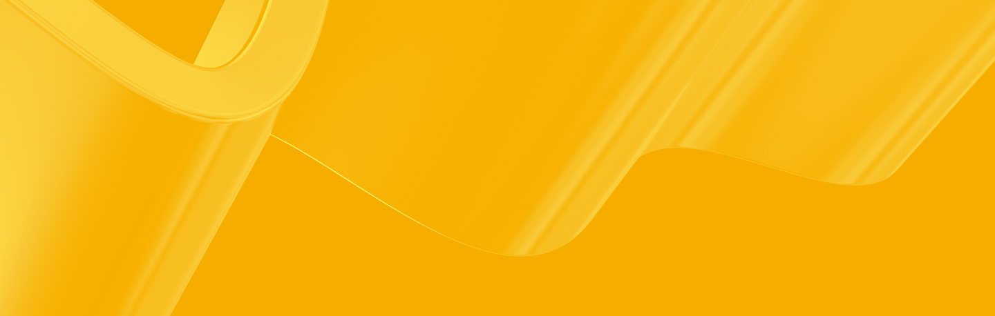 Accounts Receivable Automation Accelerates the Close | BlackLine White ...