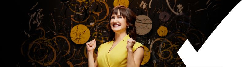 BlackLine accounting resources all in one place. | Resource Library