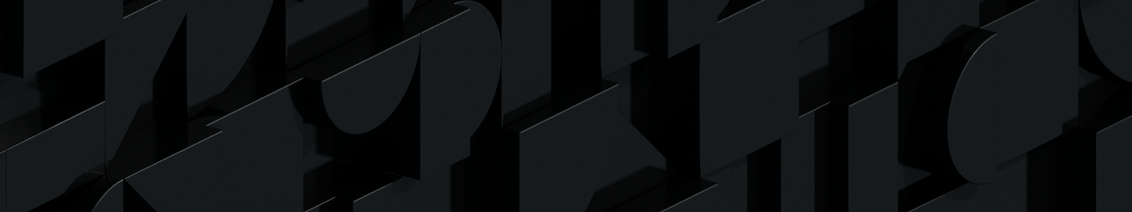 Automating Journal Entries: For Quicker Time-to-Insight | BlackLine ...
