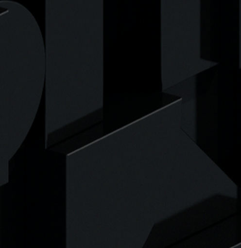 Automating Journal Entries: For Quicker Time-to-Insight | BlackLine ...