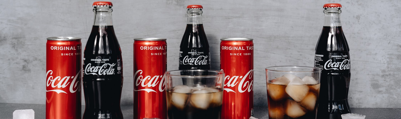 Le CFO de Coca-Cola préfère la gestion de scénario à la planification