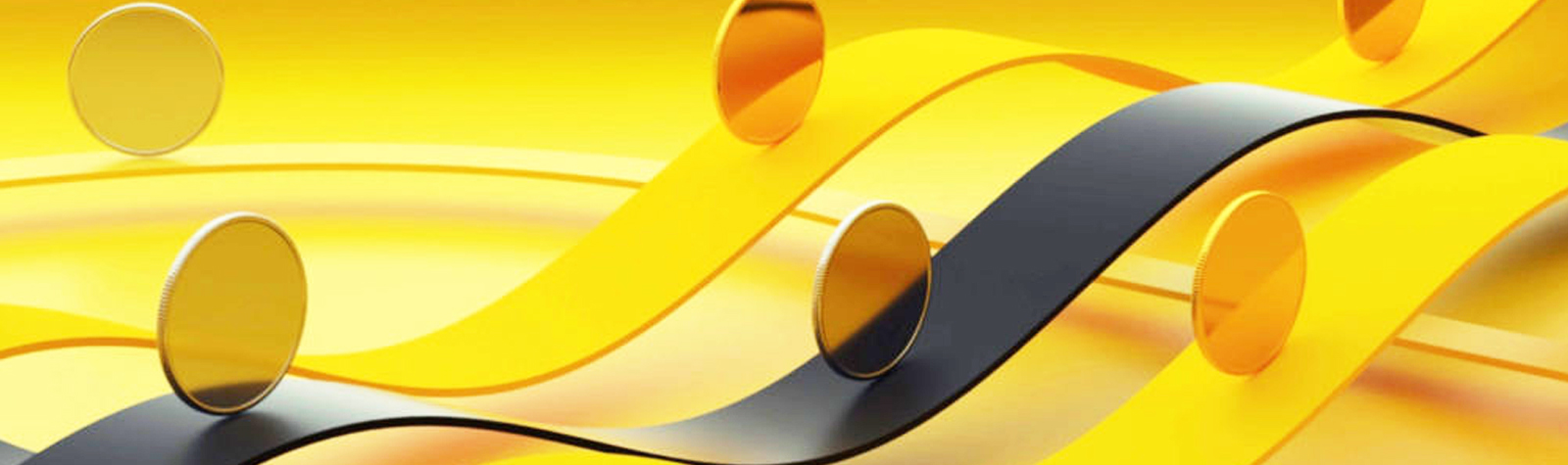 Qu'est-ce que la gestion des comptes clients et comment l’améliorer