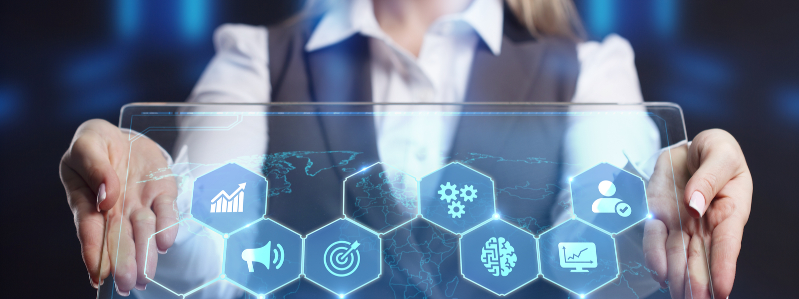 7 Best Practices for Financial Controllers in 2021 | BlackLine Magazine