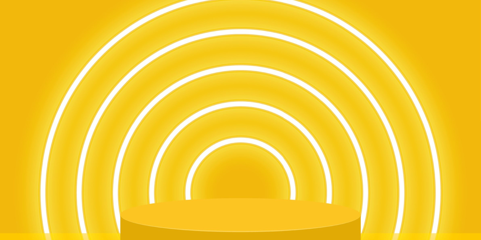 From Digital Finance Transformation to Success with BlackLine