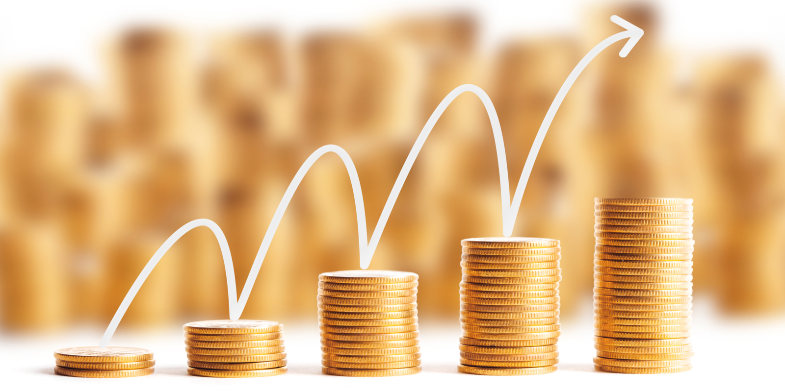 Raising the Bar in AR Automation | BlackLine Magazine