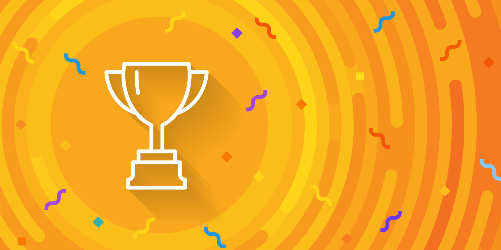 BlackLine Partner Awards for 2023 | BlackLine Magazine