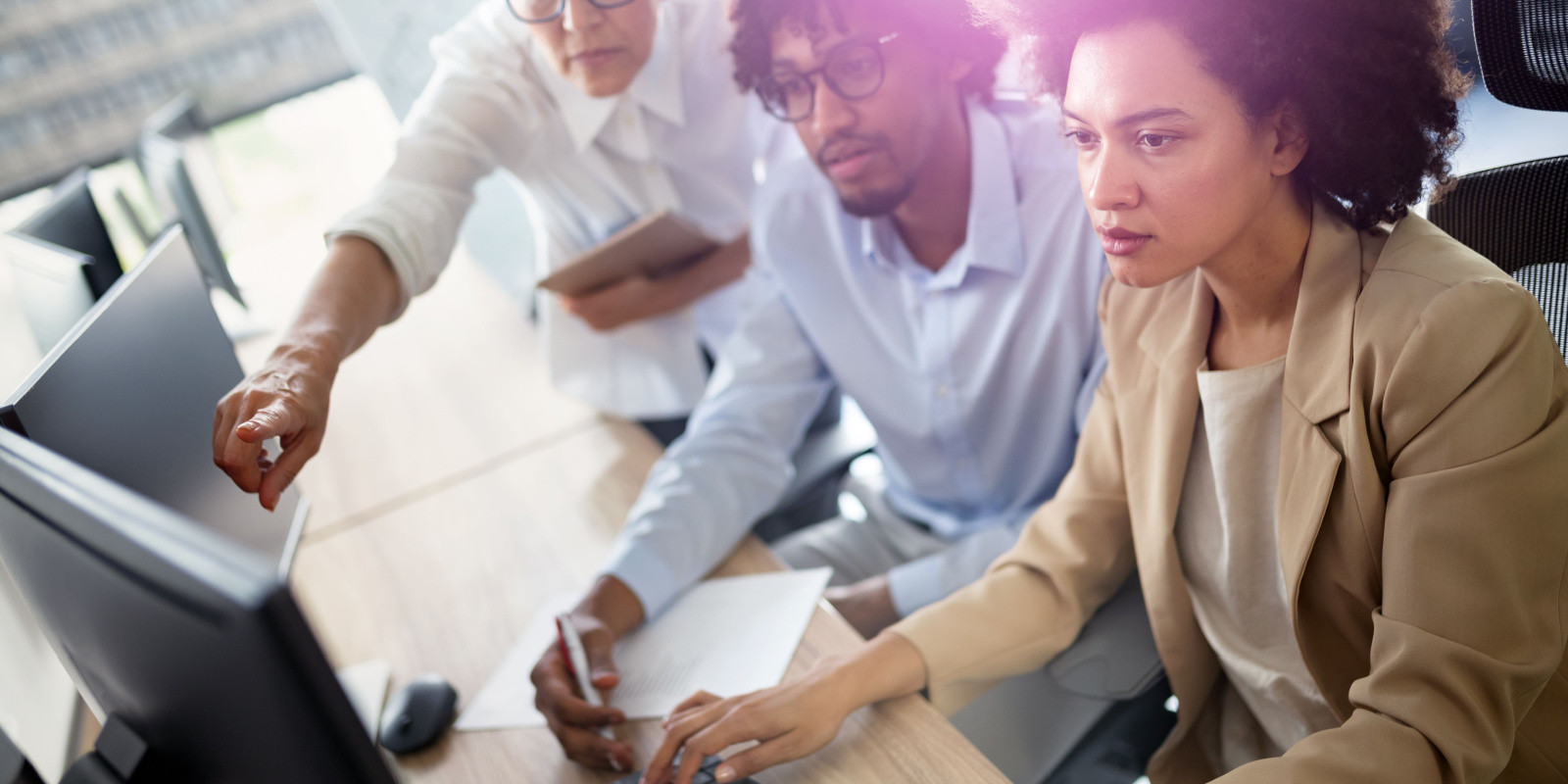 6 Tips to Stay Fresh If Your Technology Is Becoming Stagnant