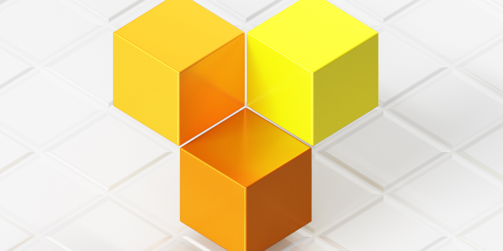 AR Success Metrics & Dynamics