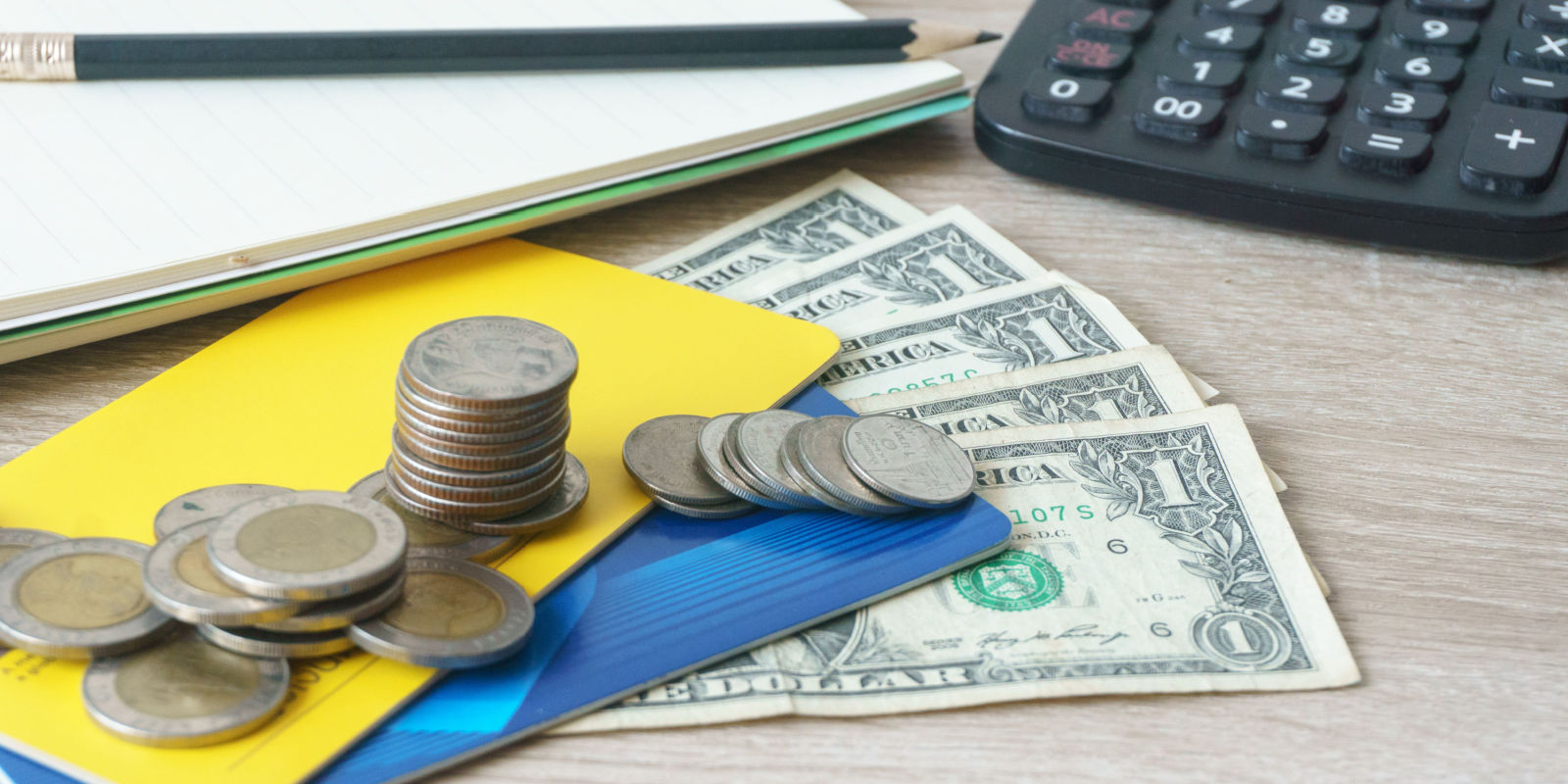 5 Questions to Drive a Cash Culture During Economic Uncertainty