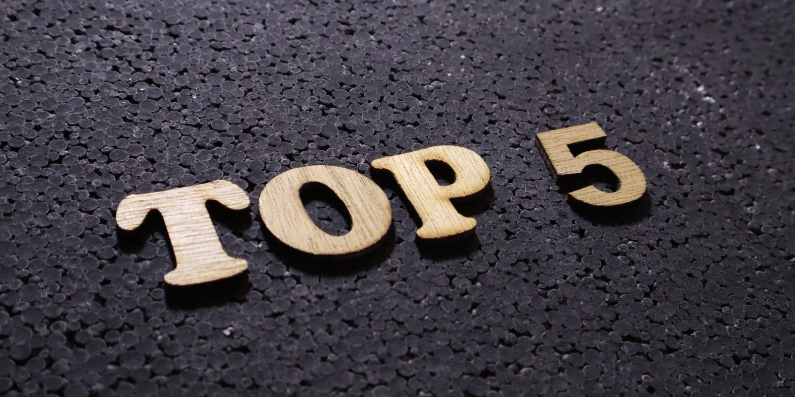 Top 5 Things a GBS Leader Shouldn’t Do
