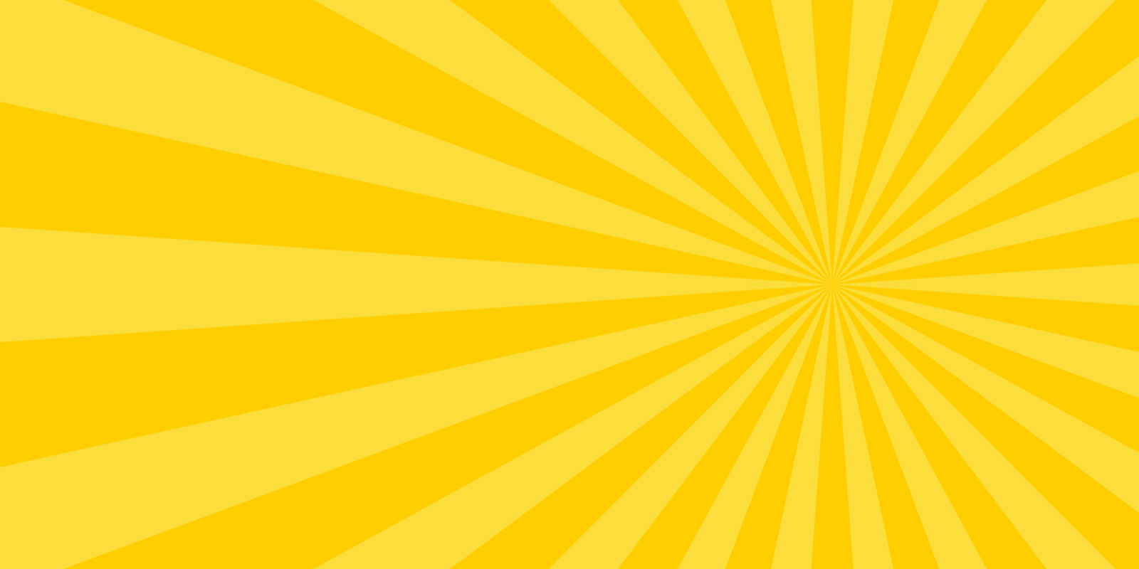 AR Intelligence—Sales Ledger Analysis | BlackLine Magazine