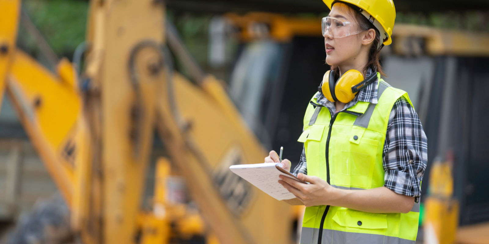 Women Occupy All Lead Positions on BlackLine Pleasanton Office ...