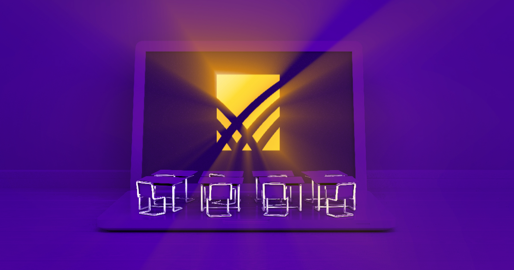 Accelerate Productivity with BlackLine University | Blackline