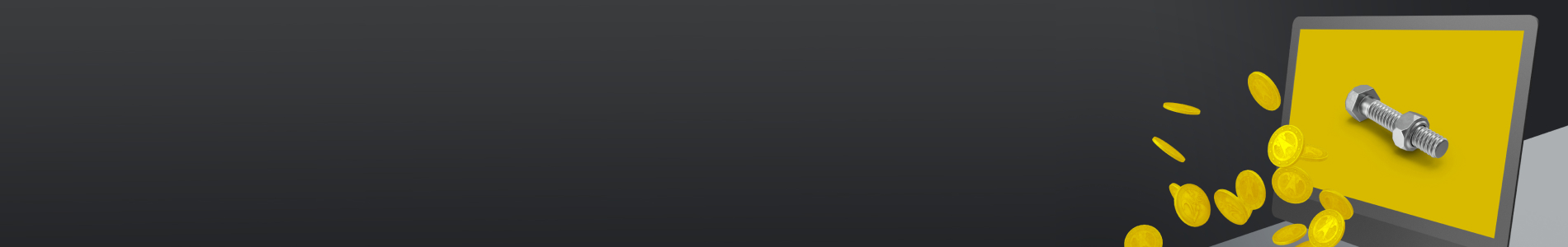 The Perfect Match for Accounts Receivable | BlackLine White Paper