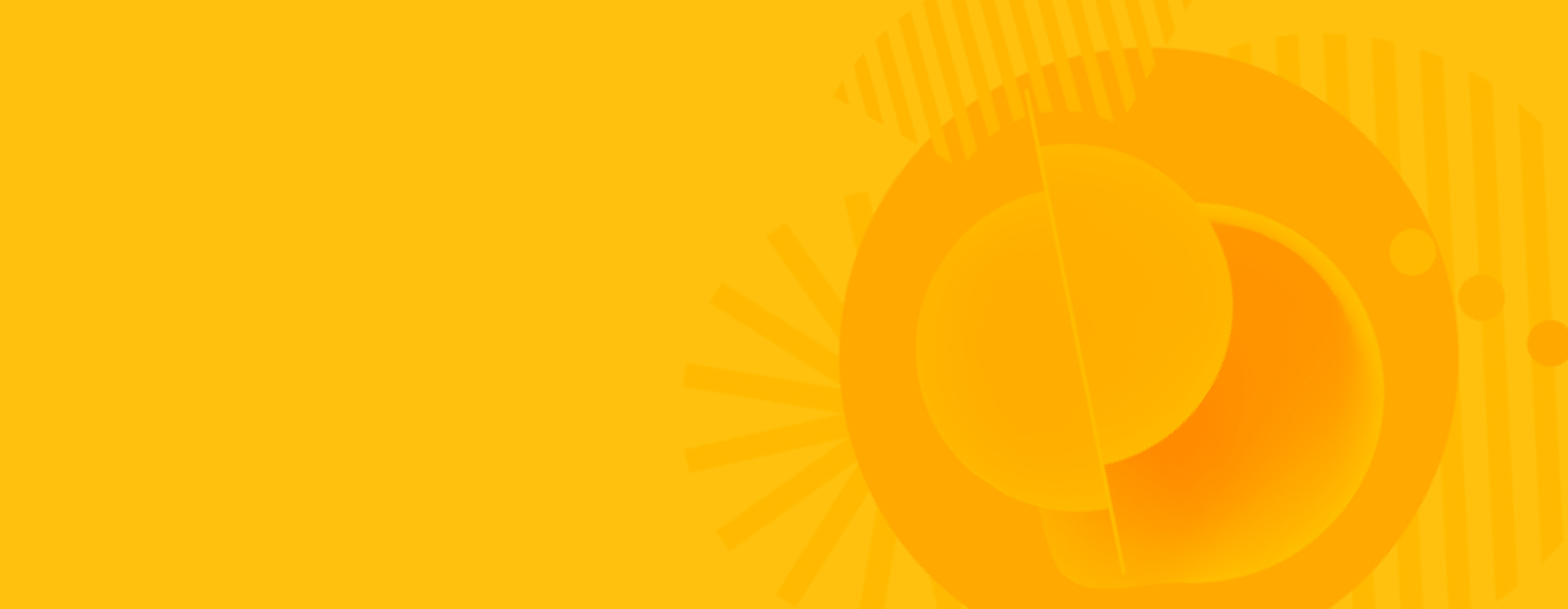 How Singaporean organisations can transform their operations for future ...