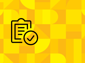 Regulation Compliance | BlackLine