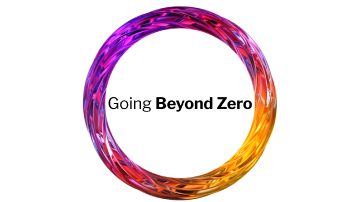 Going Beyond Zero: An Introduction to Intercompany Financial Management