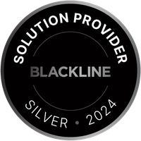 Solution Provider Partners | BlackLine