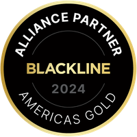 Software and Cloud Partners | BlackLine