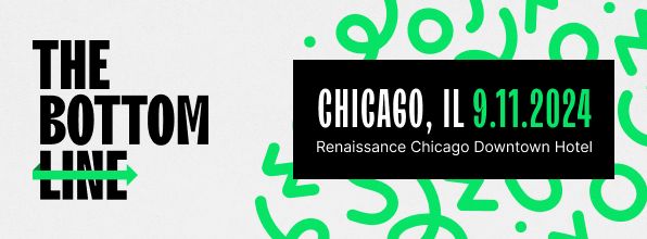 BlackLine Events & Webinars