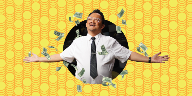 Why Businesses Struggle with Maintaining a Steady Cash Flow & How to Fix It