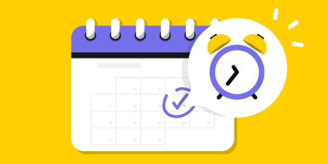 Why a Quick Financial Close Is Not Always Better