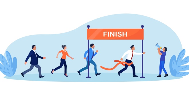 Connecting Silos: Partnering with IT to Push Intercompany Optimization ...