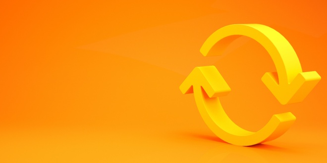 Continuous Advantage with Clearsulting & BlackLine