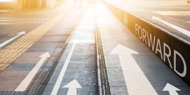 Prepare for the Future: How AR Automation Is the Way Forward for ...