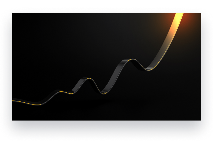 Regulation Compliance | BlackLine