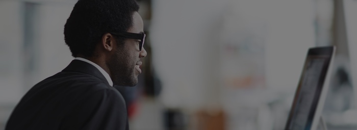 13 Ways to Simplify Your Workflow With BlackLine’s Journal Entry ...