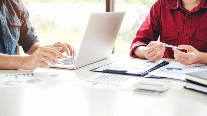 Best Practices for Task Management vs. Compliance | BlackLine Magazine