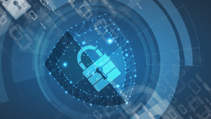 How to Minimize Cybersecurity Risk in the Cloud Era | BlackLine Magazine