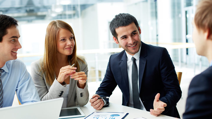 Month-End Close Checklist Best Practices for 2022 | BlackLine