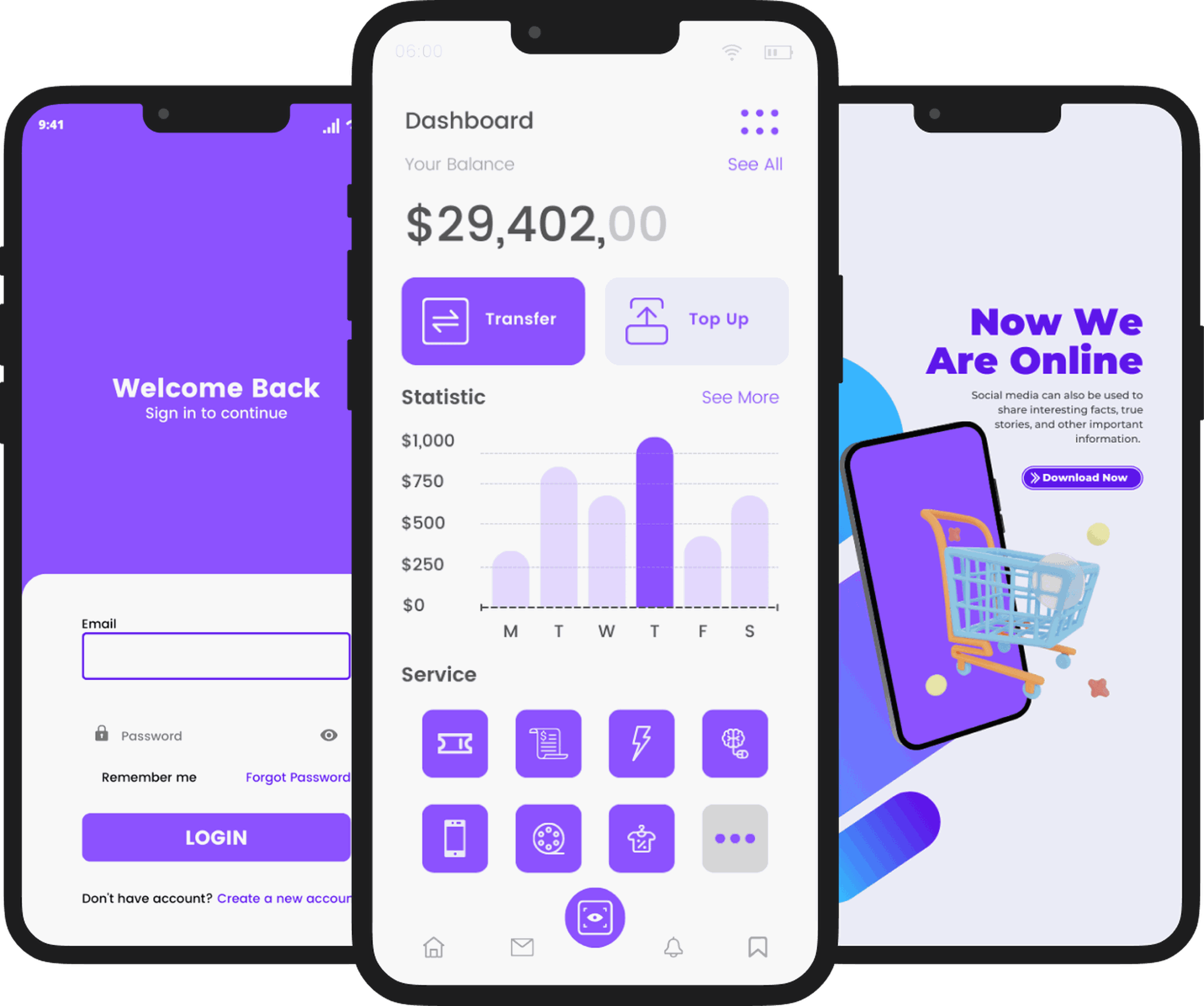 Next.js, Sanity and Expo Development Agency | Pagepro