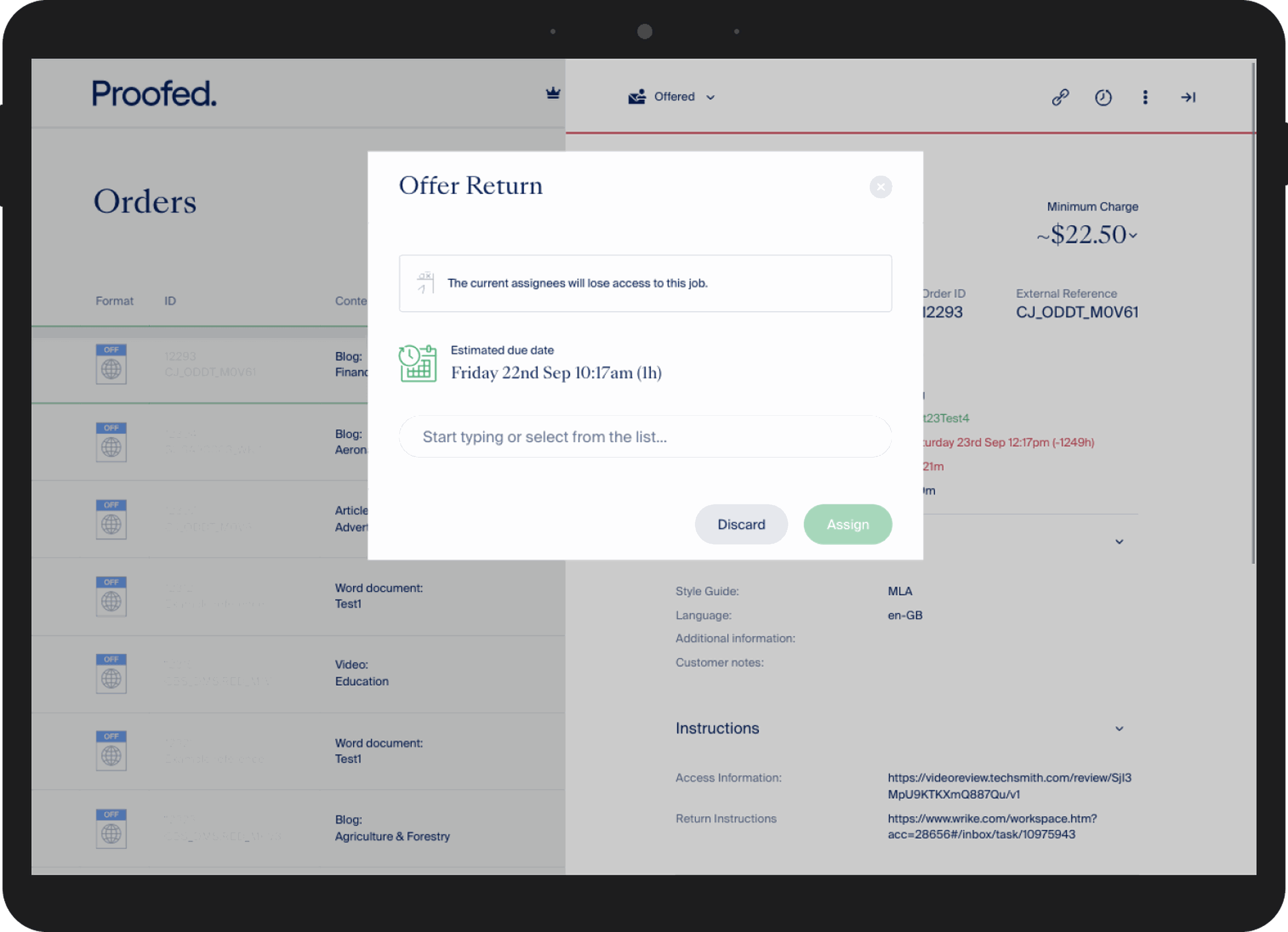 Next.js, Sanity and Expo Development Agency | Pagepro