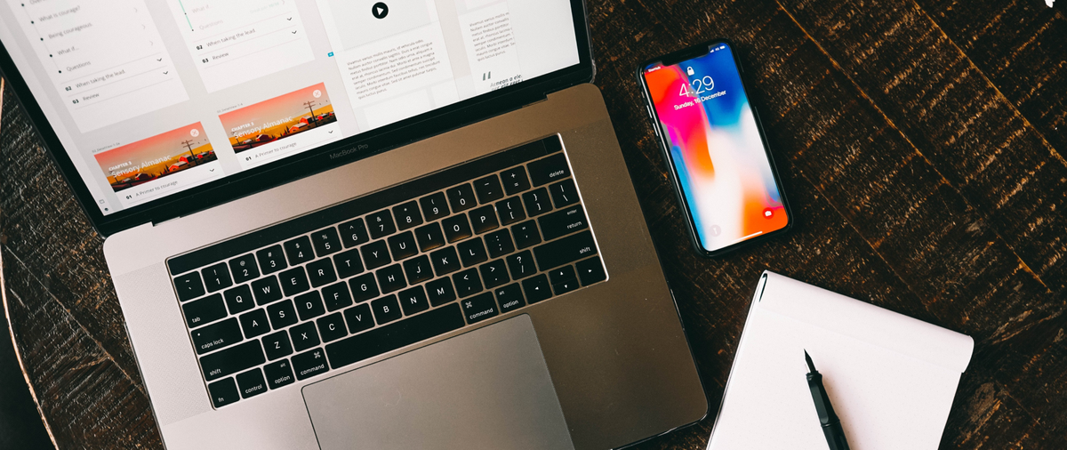 5 features every booking system needs | View all | ticketbro