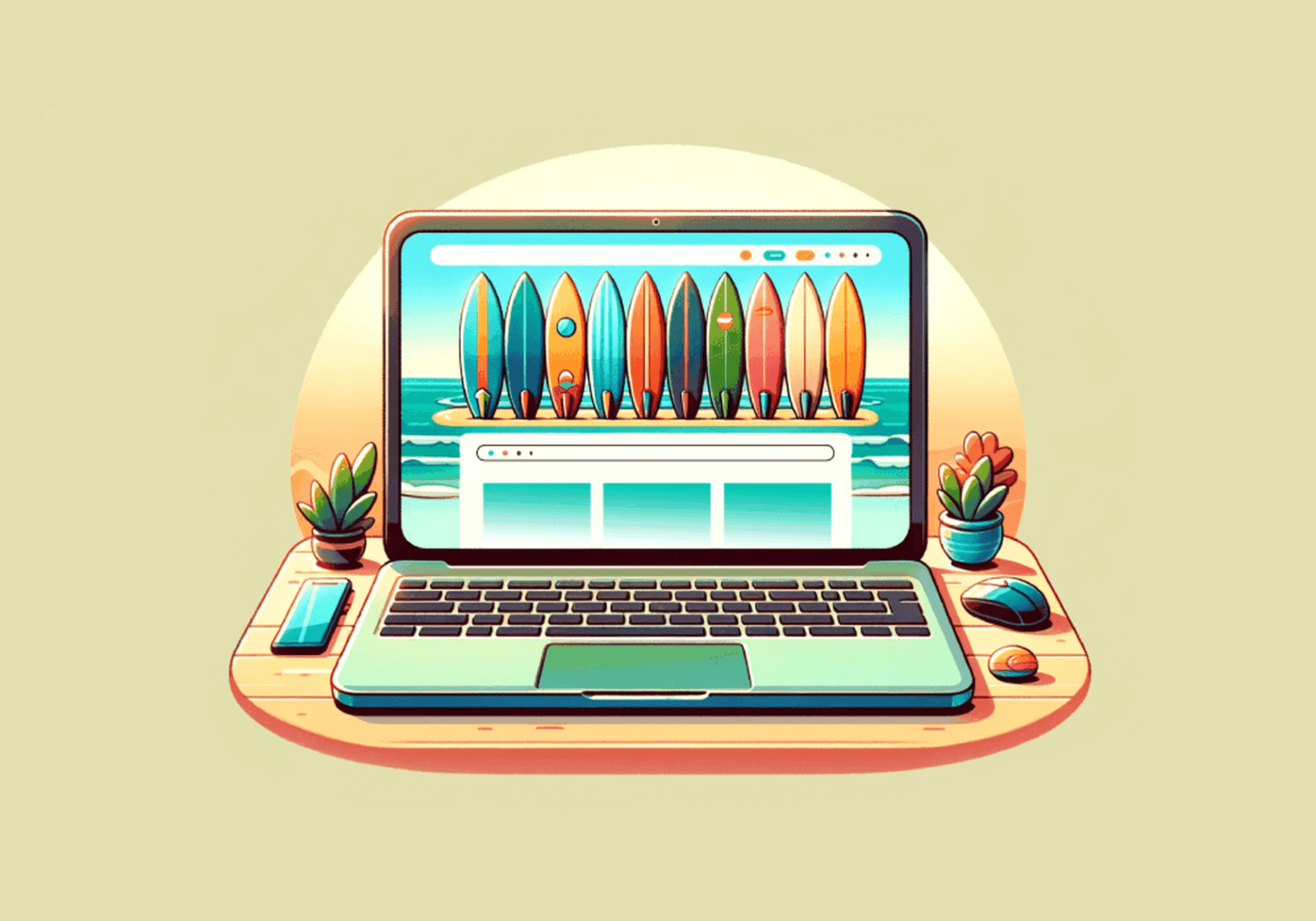 Product Customizer Integration Strategies for Online Stores | Kickflip