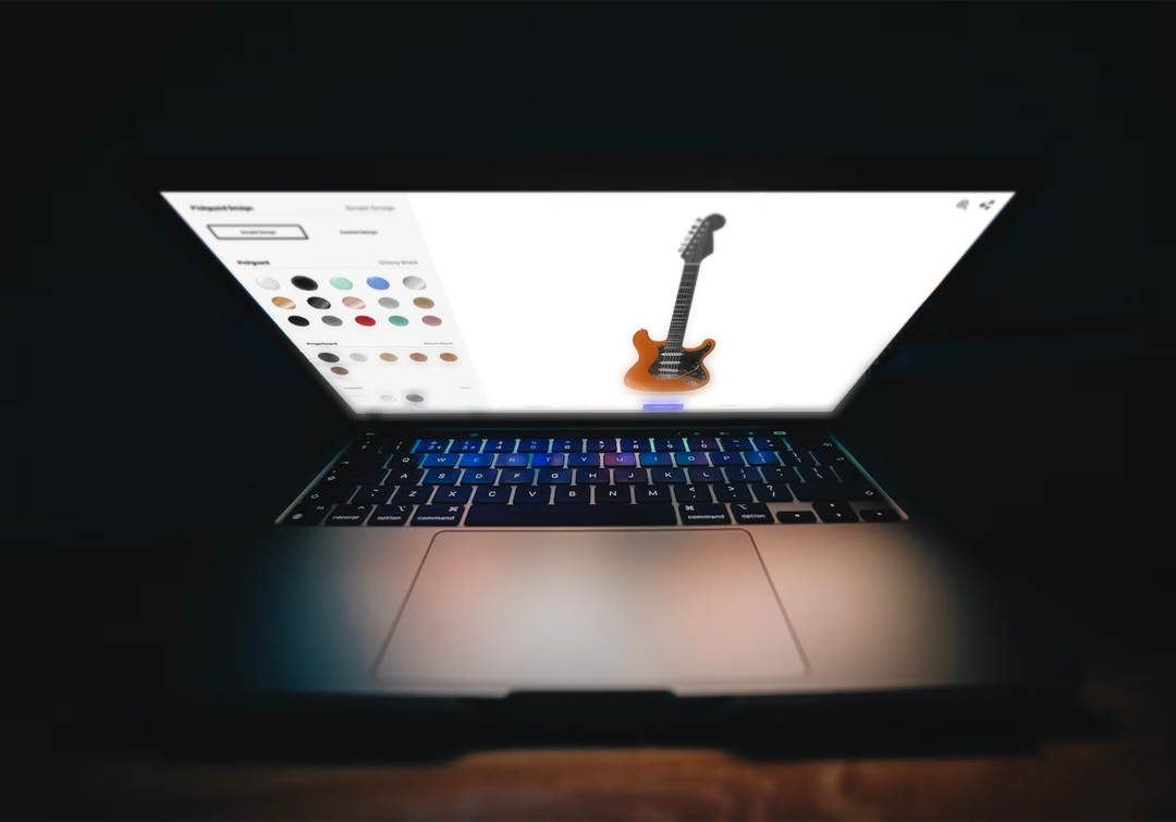 Become a Magento 2 Configurable Product Master With Kickflip Become a Magento 2 Configurable Product Master With Kickflip