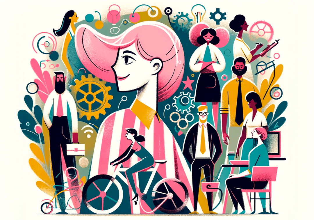 Product Configuration: the Key to Business Efficiency and Success ...