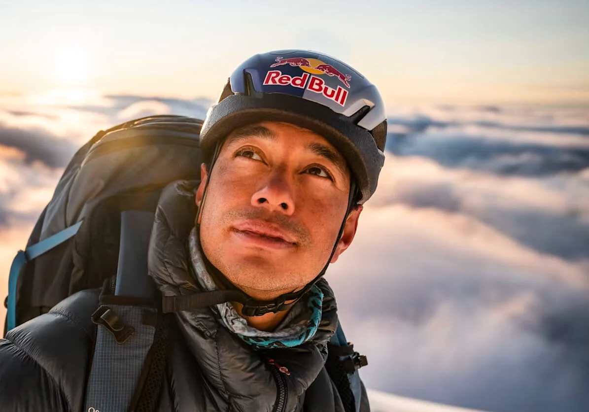 14 Peaks is a must-watch for ecommerce entrepreneurs : The ...