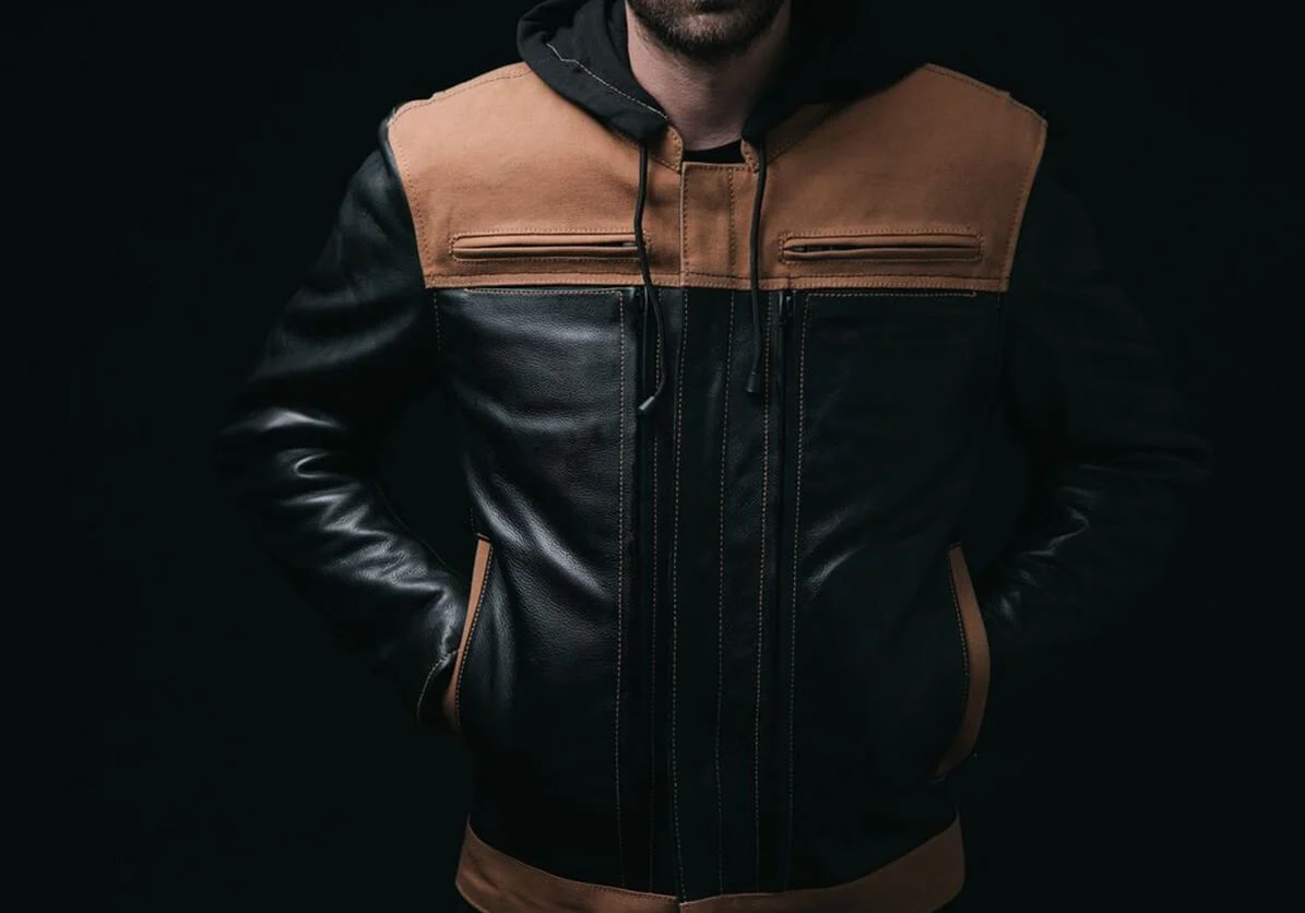 Product customizer innovation : First Mfg case study | Kickflip