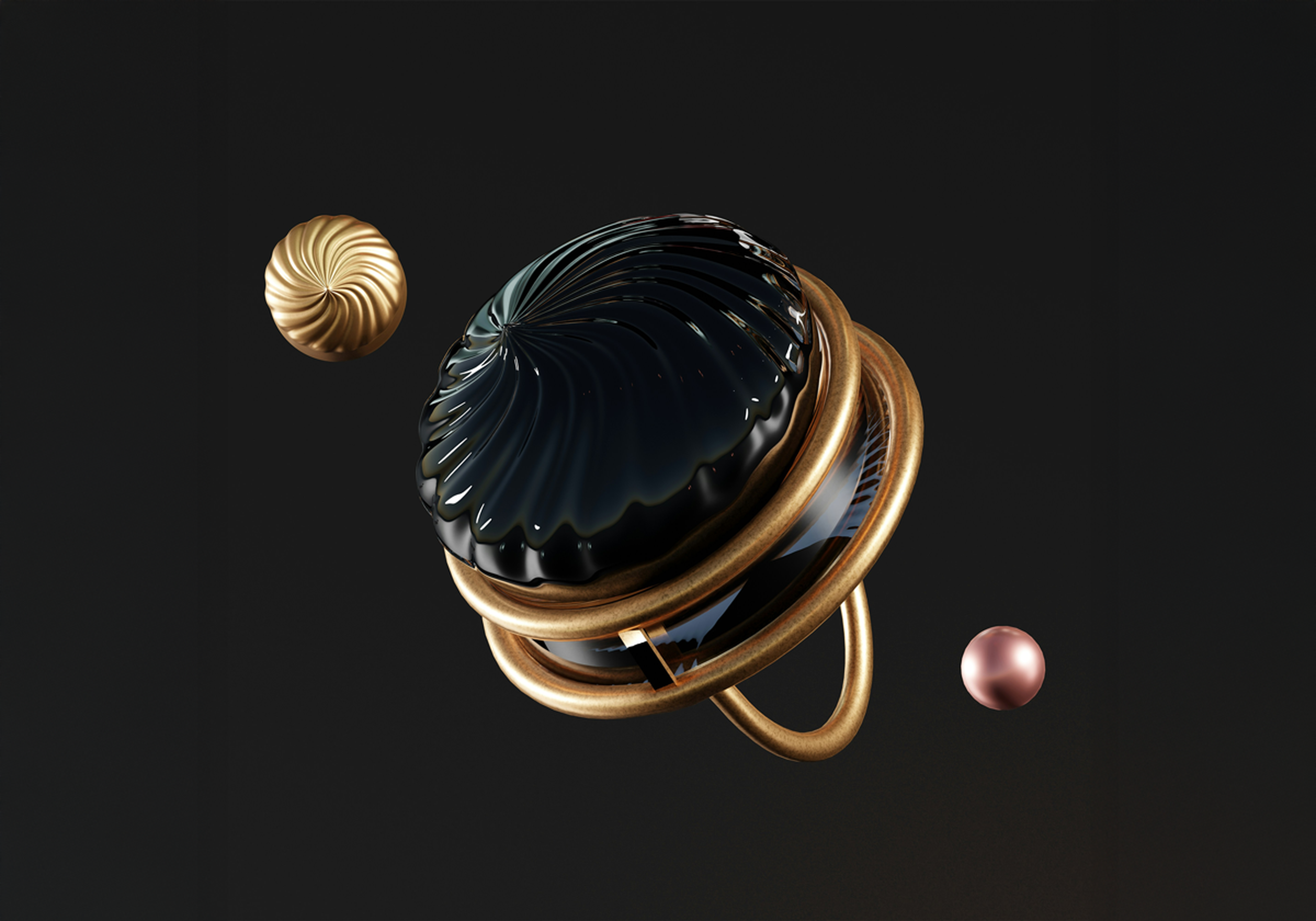 Tips for Selling Jewelry Online: Boost Your Sales Now | Kickflip