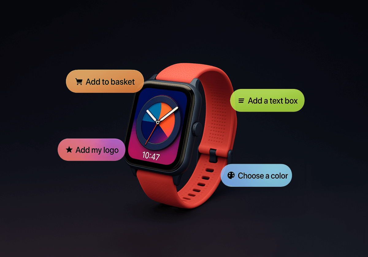 What is Product Personalization Software? Ultimate Guide | Kickflip